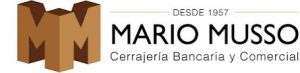 Mario Musso