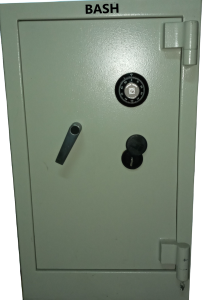 Inicio - Mario Musso