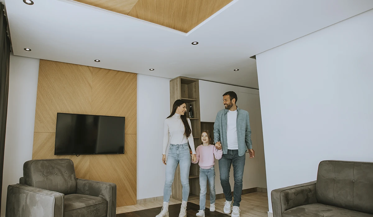 Tienda - Mario Musso